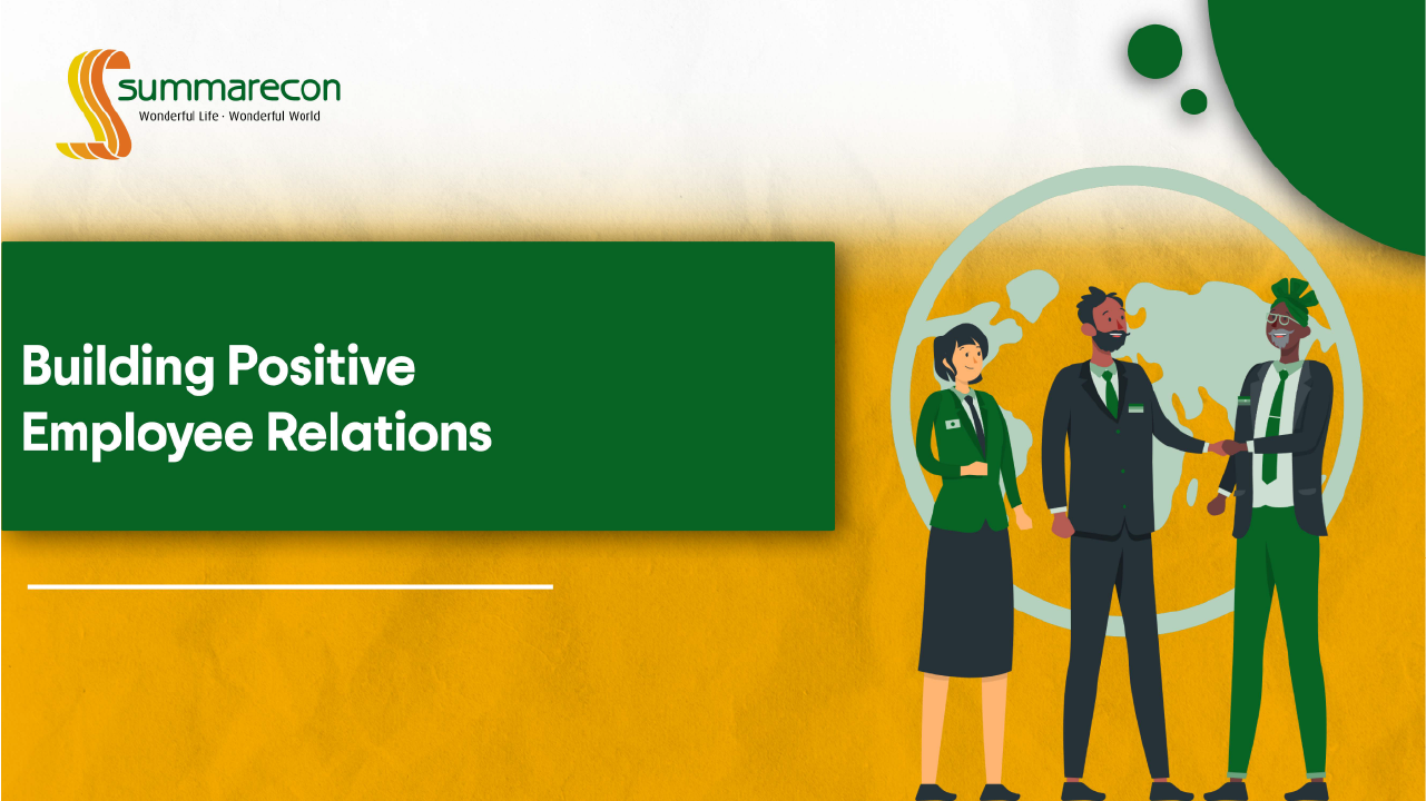 Summalearning: All courses